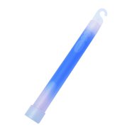 LED Glow Wand LED Sticks Light up Wand Flashing Light Stick with ...