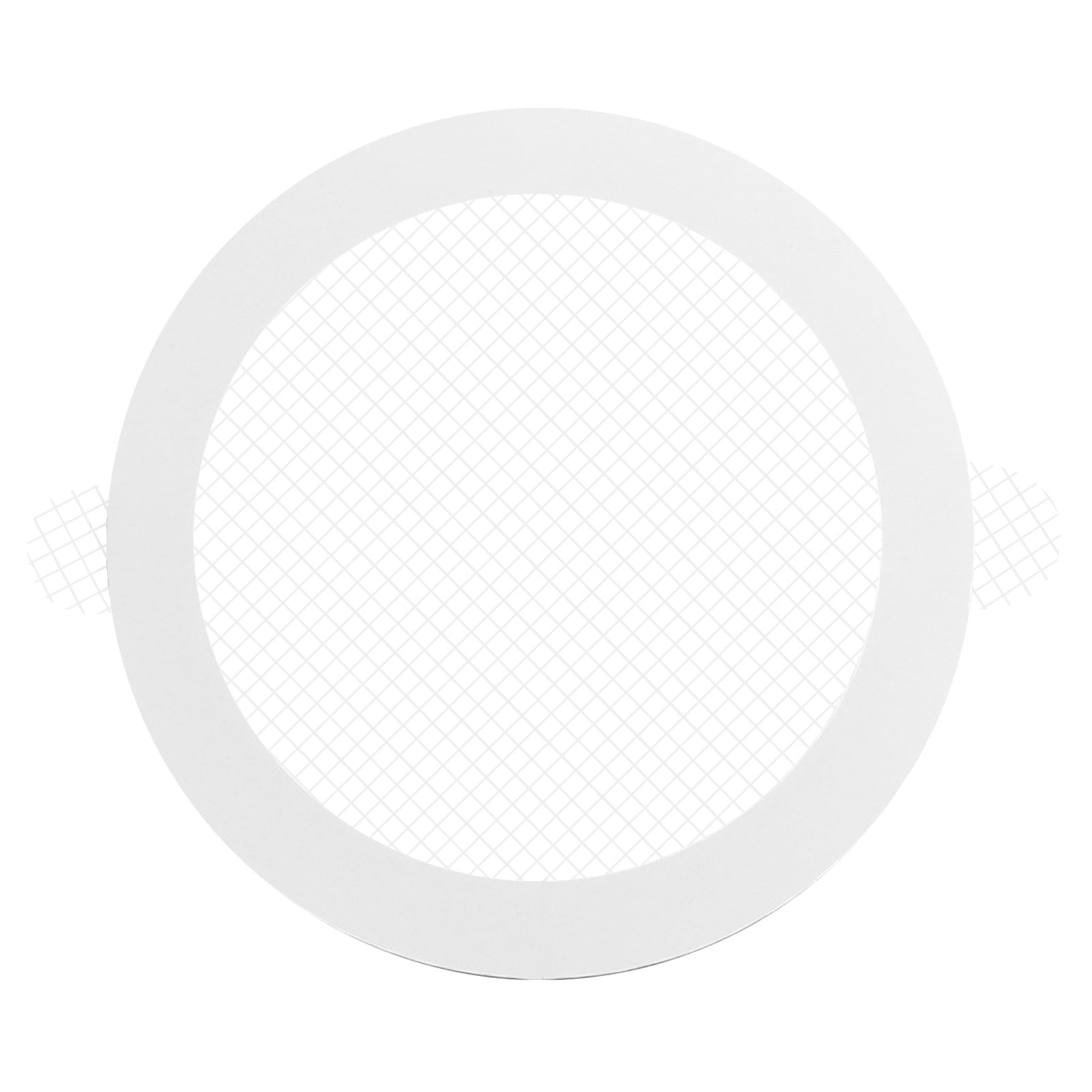 Big Sale! JWDX Strainers, Filter Screen Clearance, Disposable Shower ...