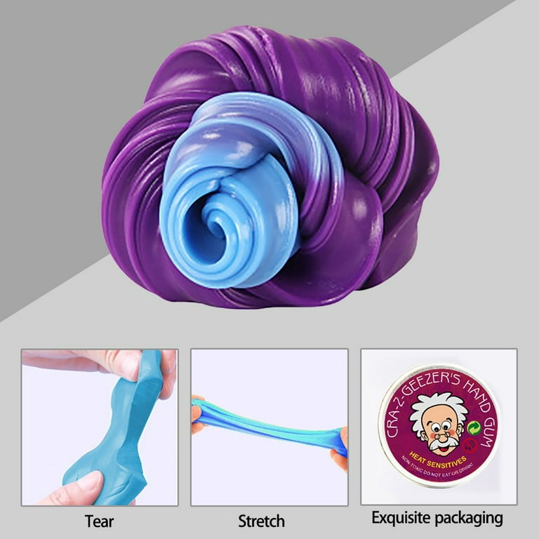 Plasticine clay for sale store