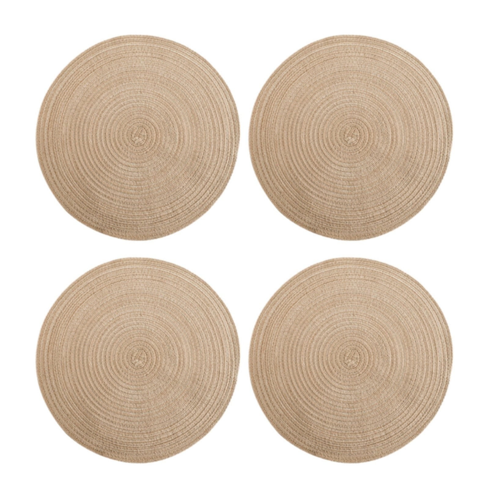 Big Sale ! Litaoh Kitchen Cups,10 Pieces 9 Ounce Disposable Paper Cups ...