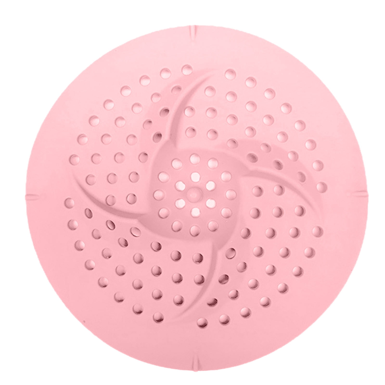 Big Sale Luphy Trough Filter Tank Filter Basket,Strainers,Multicolor ...