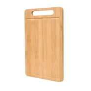 Argee Corporation Chop Keeper Chopping Tray with Raised Sides (Set of 3 ...