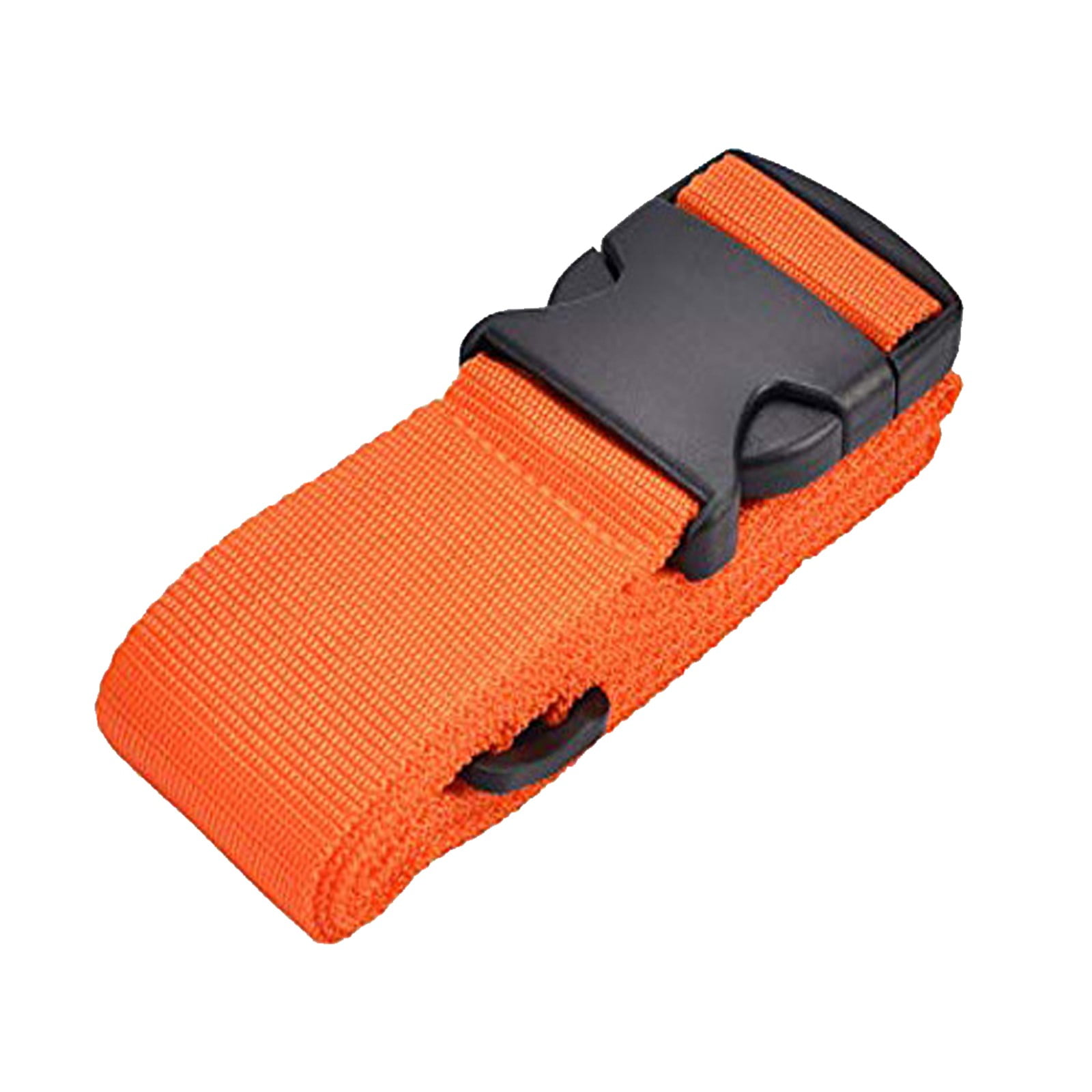 Big Sale ! Msuo ,Hardware AdapterFaucets,Adjustable Luggage Strap ...