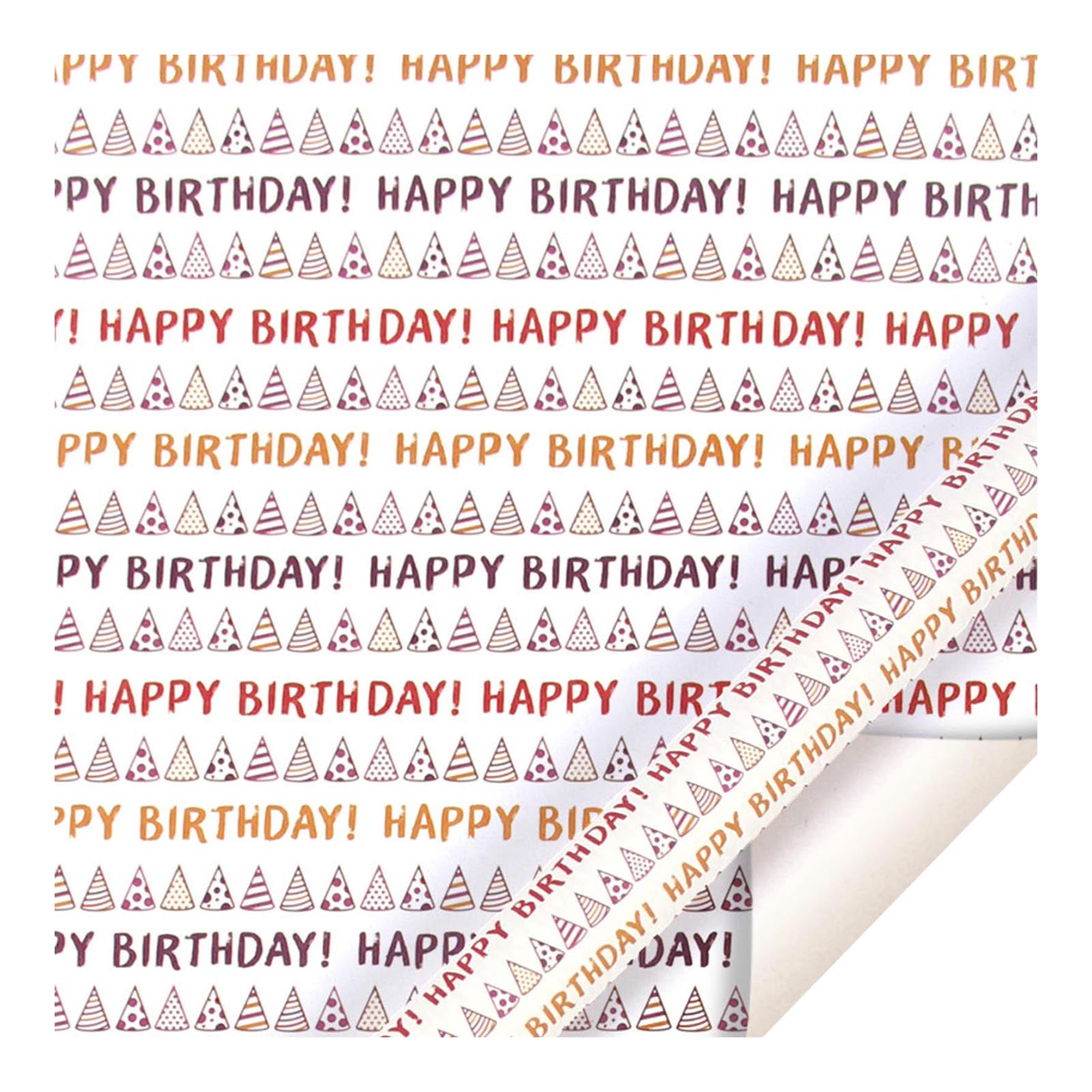 Big Sale! Pedty Packaging Case,1Pc Packaging Paper,Valentine'S Day ...