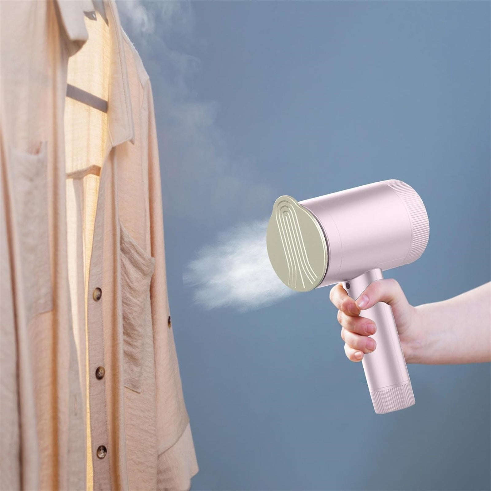 Big Sale!Piaybook 2 In 1 Handheld Hanging Machine Multifunctional ...