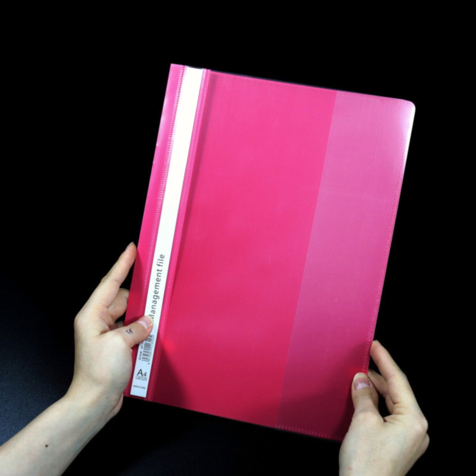 Big Sale!Veeogra Office Supplies,Classroom Supplies,Fashion Style ...