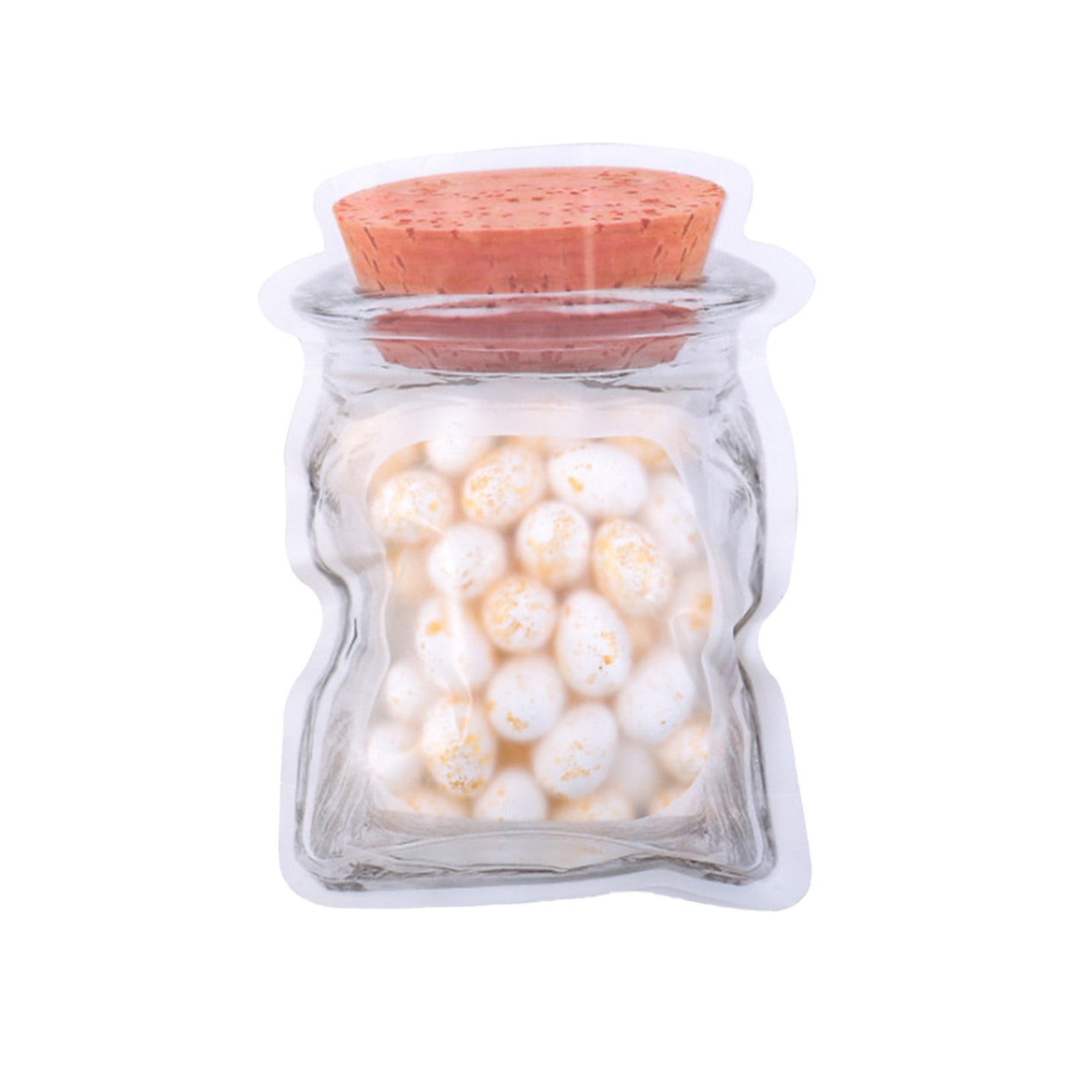 Big Sale! WEANT Easter Decorations Easter Egg Ornaments Creative Diy ...