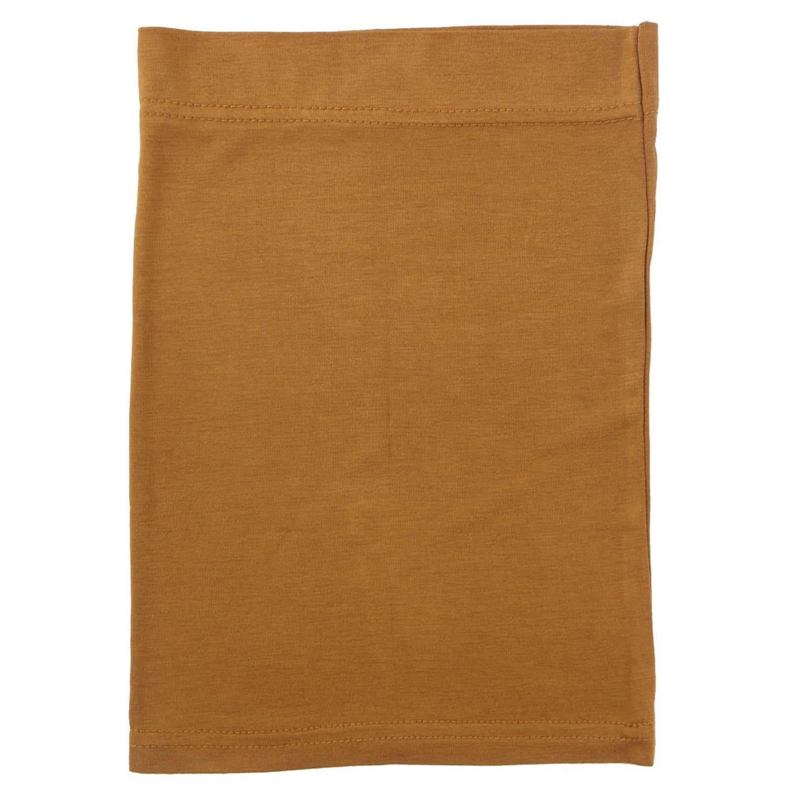 Big Sale! Women's Cotton Hijab Cap Soft Solid Color Breathable Under ...