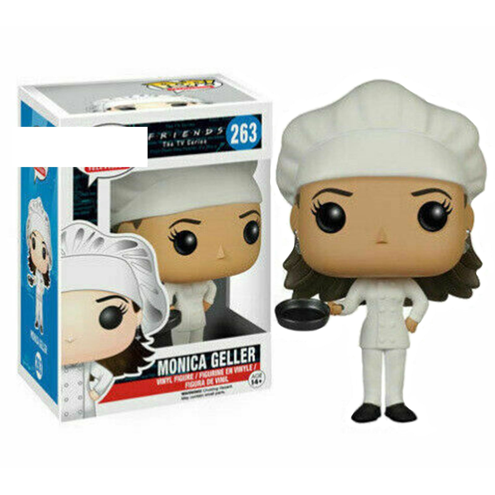 Big Sales! Action Figures for Boys Model Statue Handmade Model Dolls ...