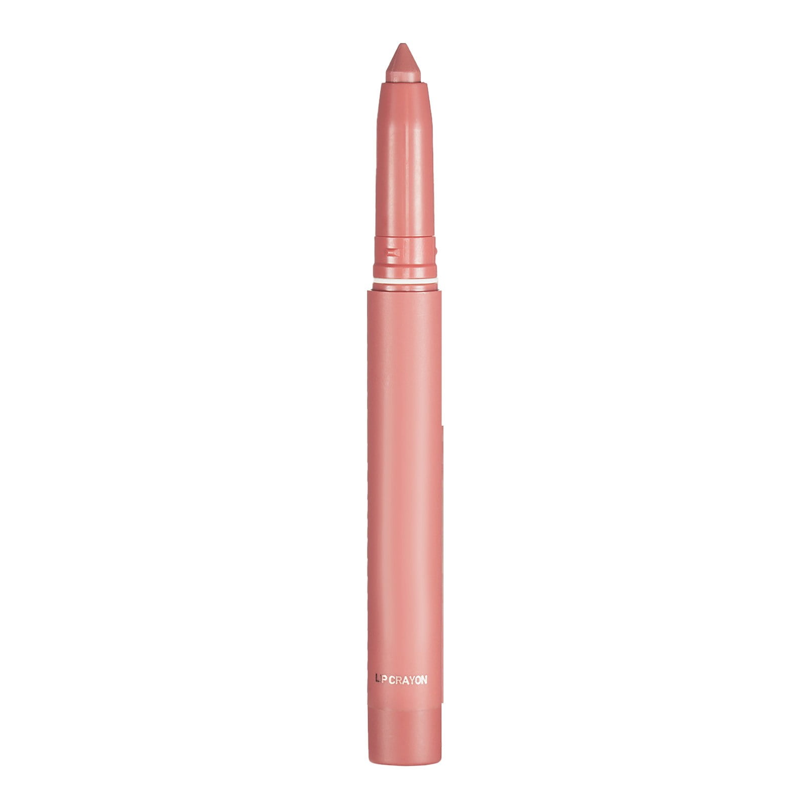 Big Sales! Ankoty Lip Butters Sharpenable Lipstick Pencil Lip Line ...