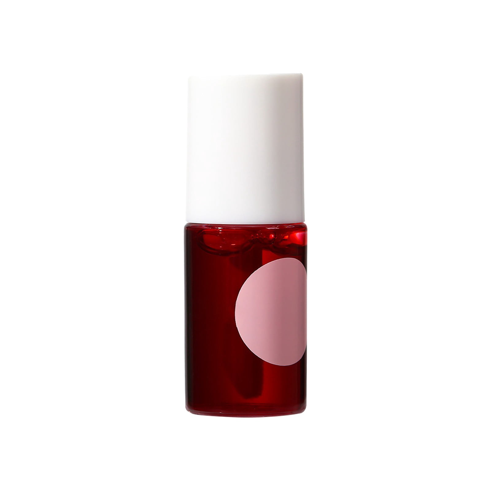 Big Sales! Ankoty Lipstick 4 Color Long Lasting Plump Lip Gloss ...