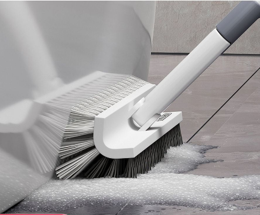 Big Sales! Miommo Scrub Brushes for Cleaning Floor Scrub Floor Brush ...