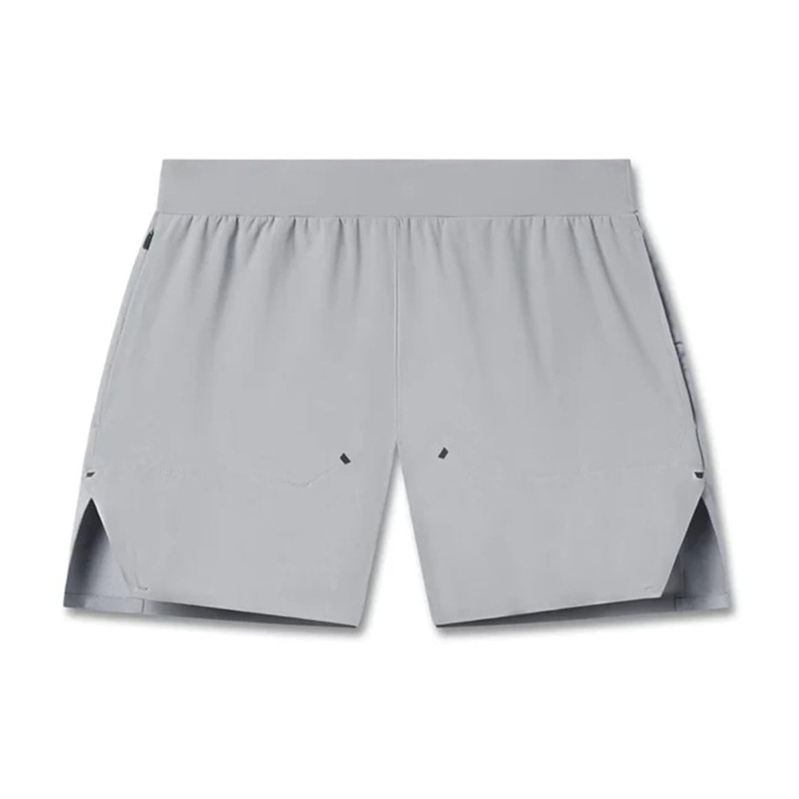 Big Sales OGLCCG Mens Running Gym Shorts 3 Inch Breathable Lightweight ... Big Sales OGLCCG Mens Running Gym Shorts 3 Inch Breathable Lightweight ...