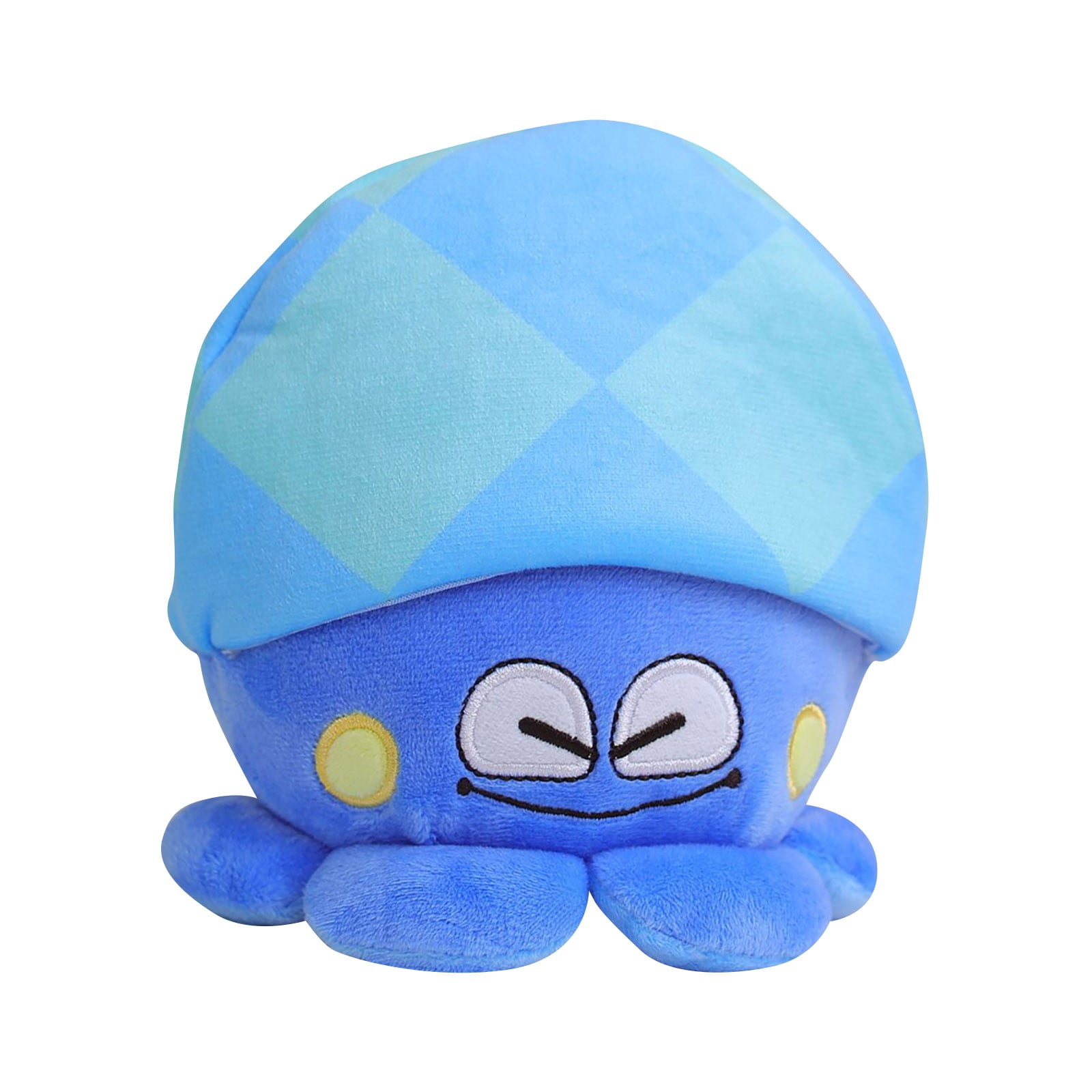 Big Sales! Stuffed Toys Collectible Gifts for Kids Adults Cute Plush ...