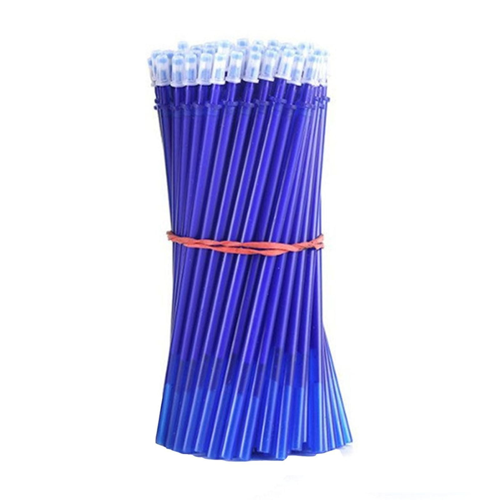 Big Sales! Tunhigl Cartoons Pet Animals Moyi Erasable Pen Creatives ...