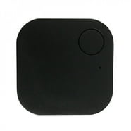 BadPiggies Mini GPS Smart Tracking Finder Alarm Key Track Device Anti ...