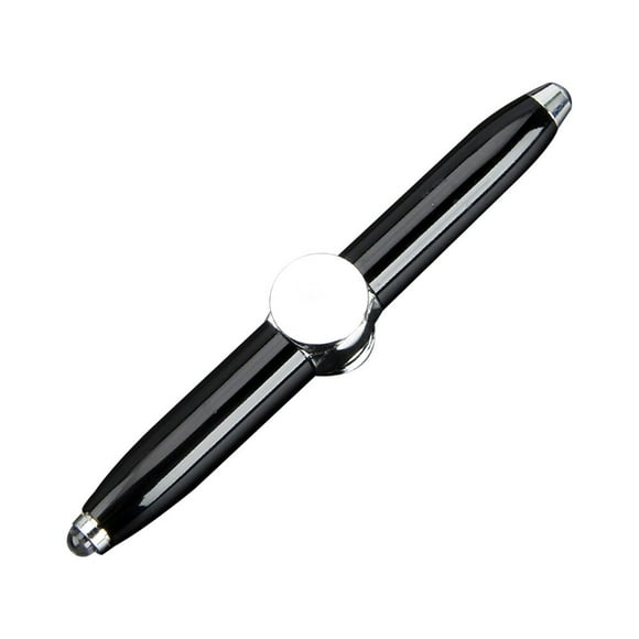 Fidget Pen