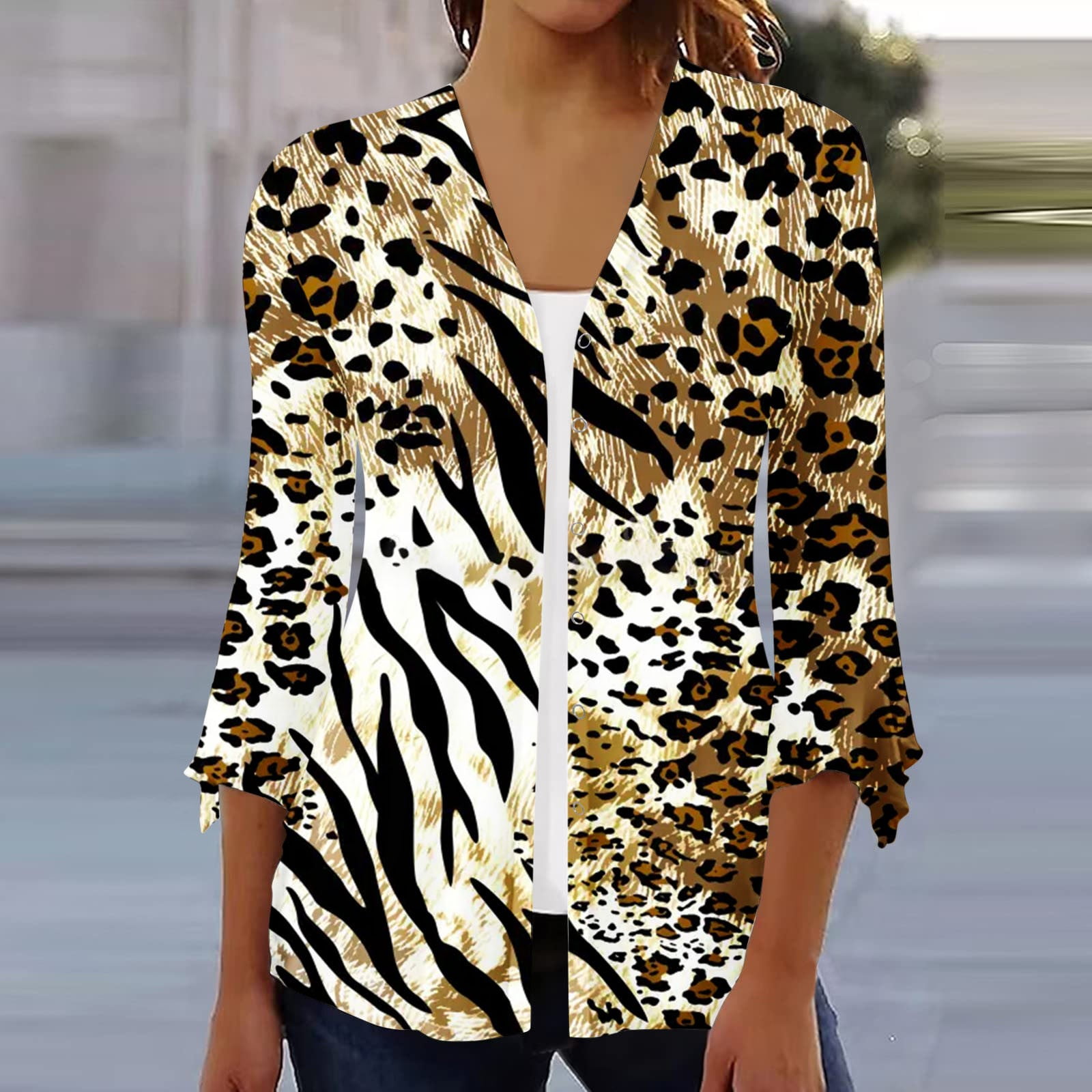 Big Saving For Women AXXD Womens Cover Ups for Swimwear Plus Size ...