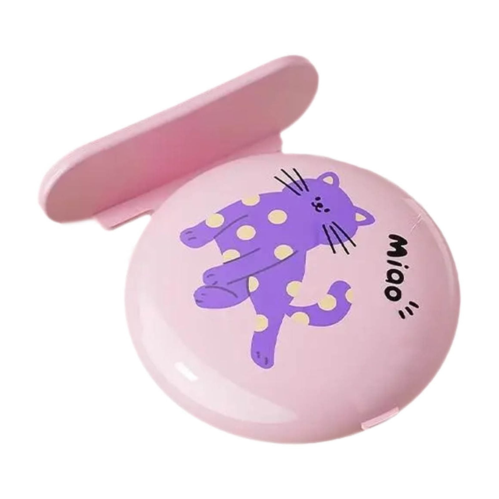 Big Savings! Aromatherapy Toilet Seat Lid Remover, Specific Handle ...