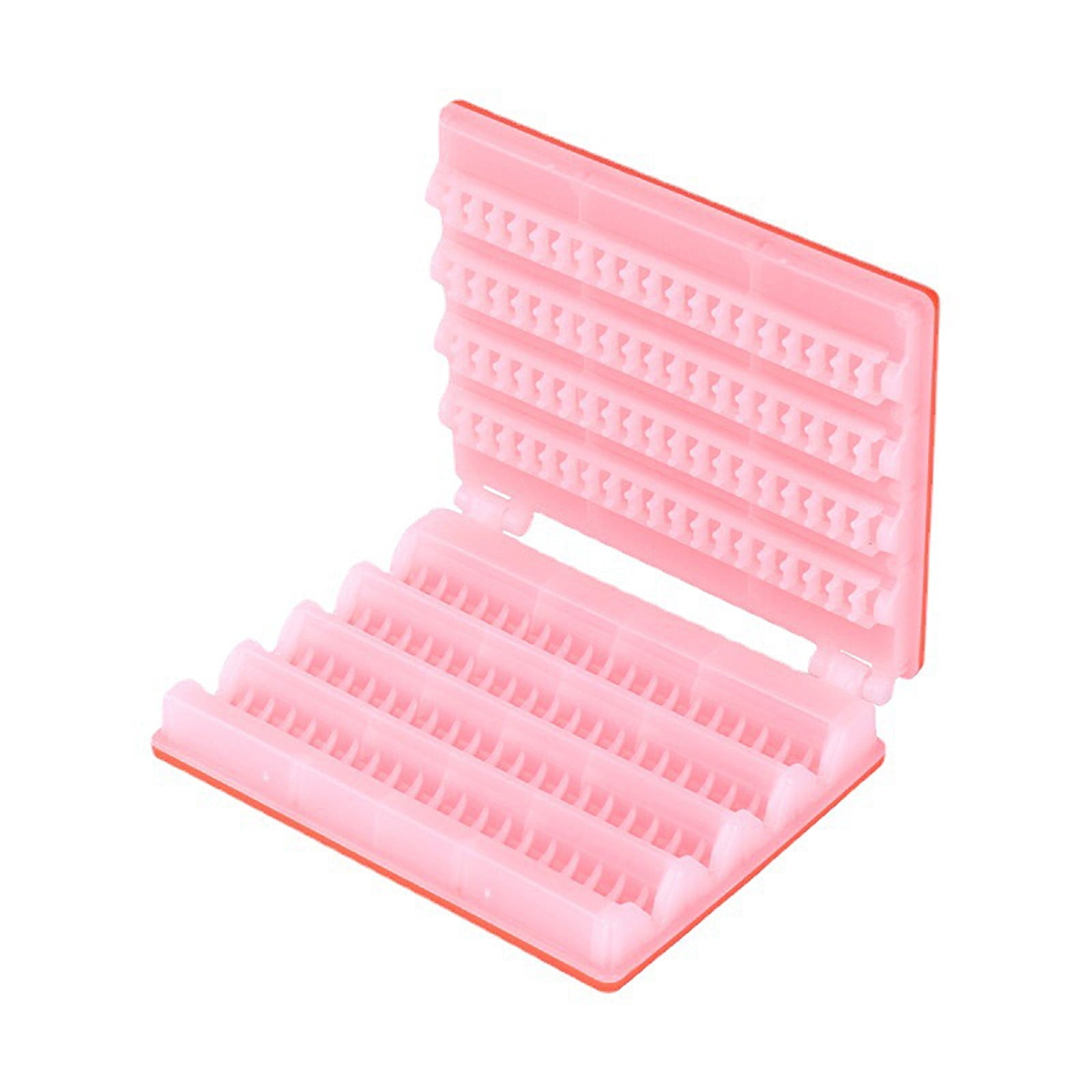 Big Savings! BBQ Skewers, Non-Prick Hand Skewers, Safe Grilling Tools ...