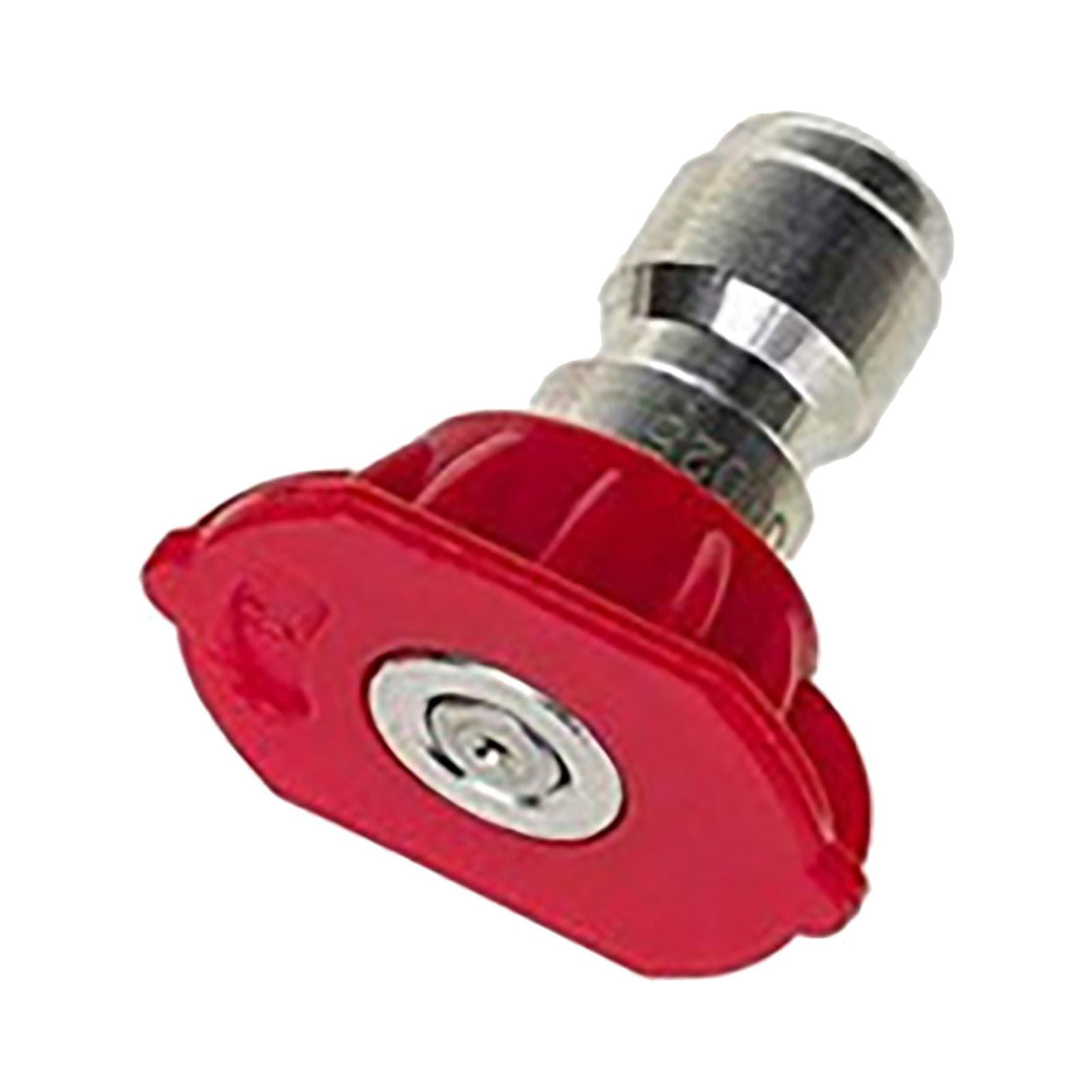 Big Savings! High-Pressure Washer Nozzle, Multi-Degree Quick Coupling ...