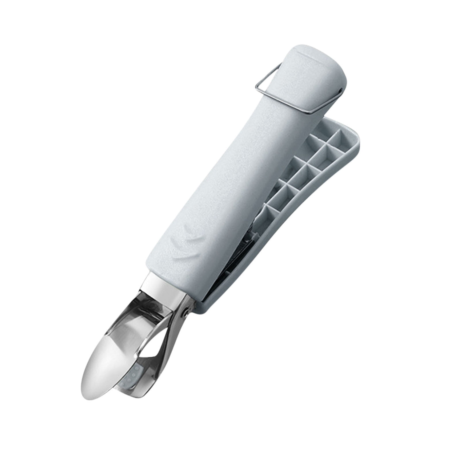 Big Savings! High Temperature Kitchen Cutlery Clamp Set, Non-Slip Bowl ...