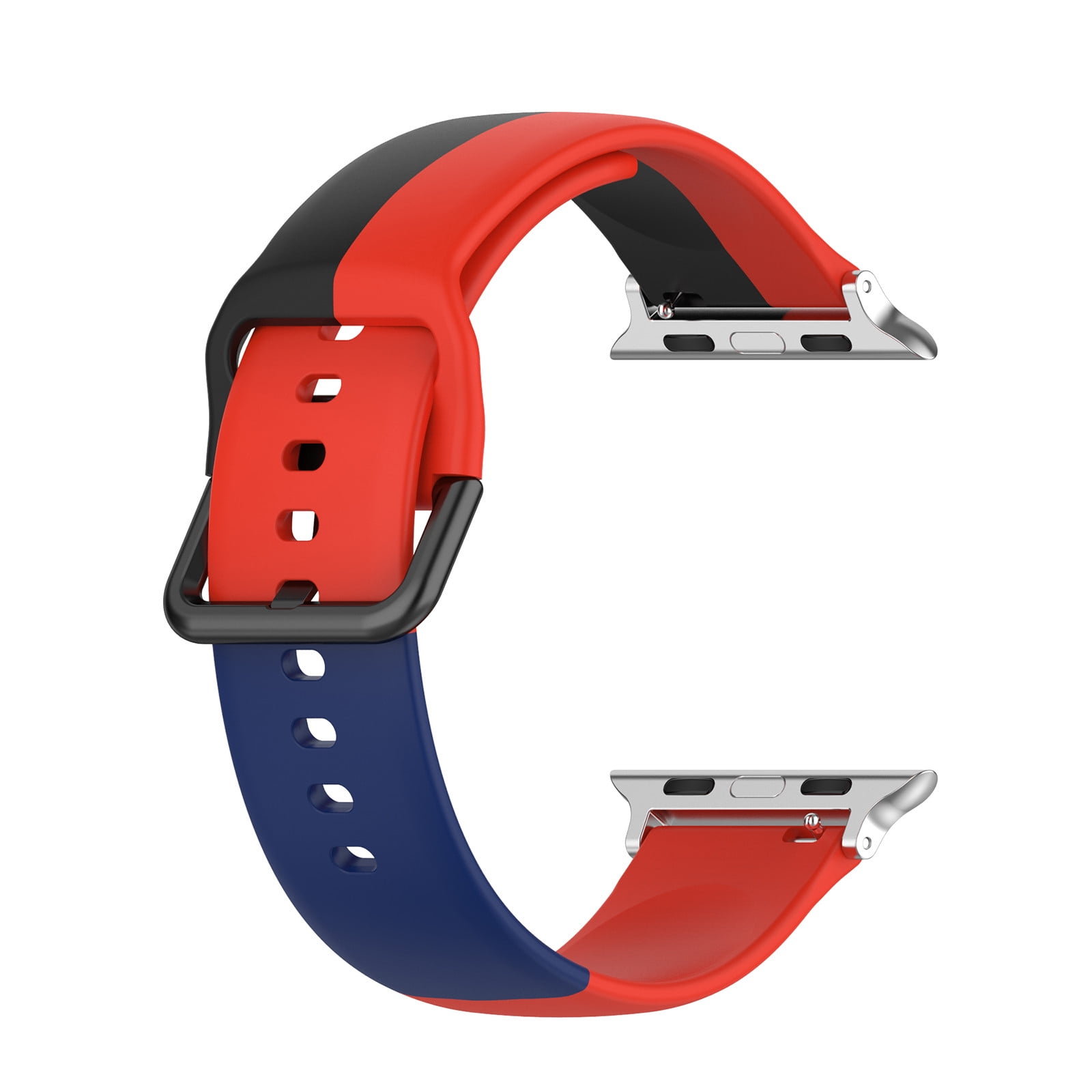 Big Savings Inside, Sports Watch Strap, Replacement Band, Durable ...