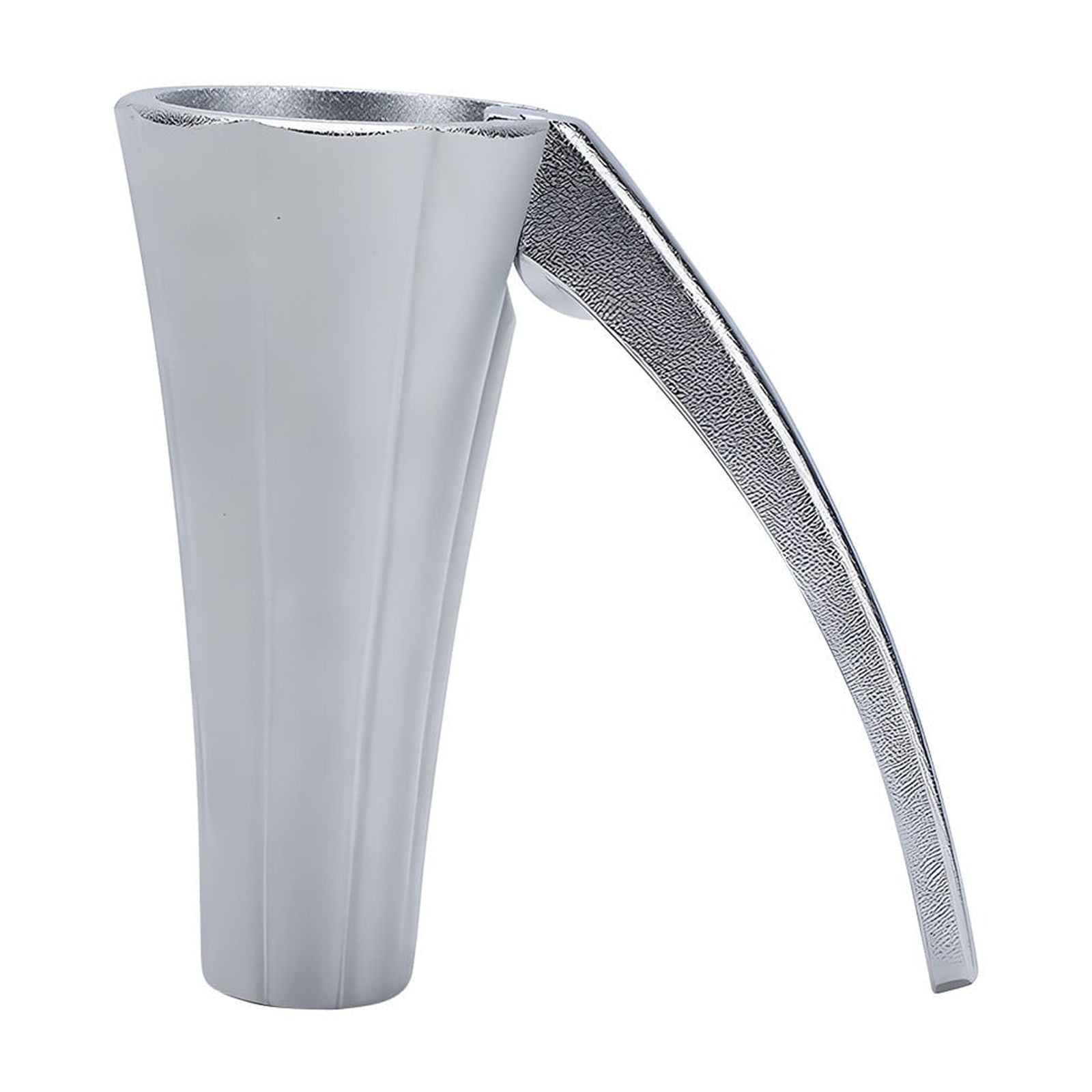 Big Savings! JGF844 Multi Functional Nut Opener Walnut Clip Funnel ...