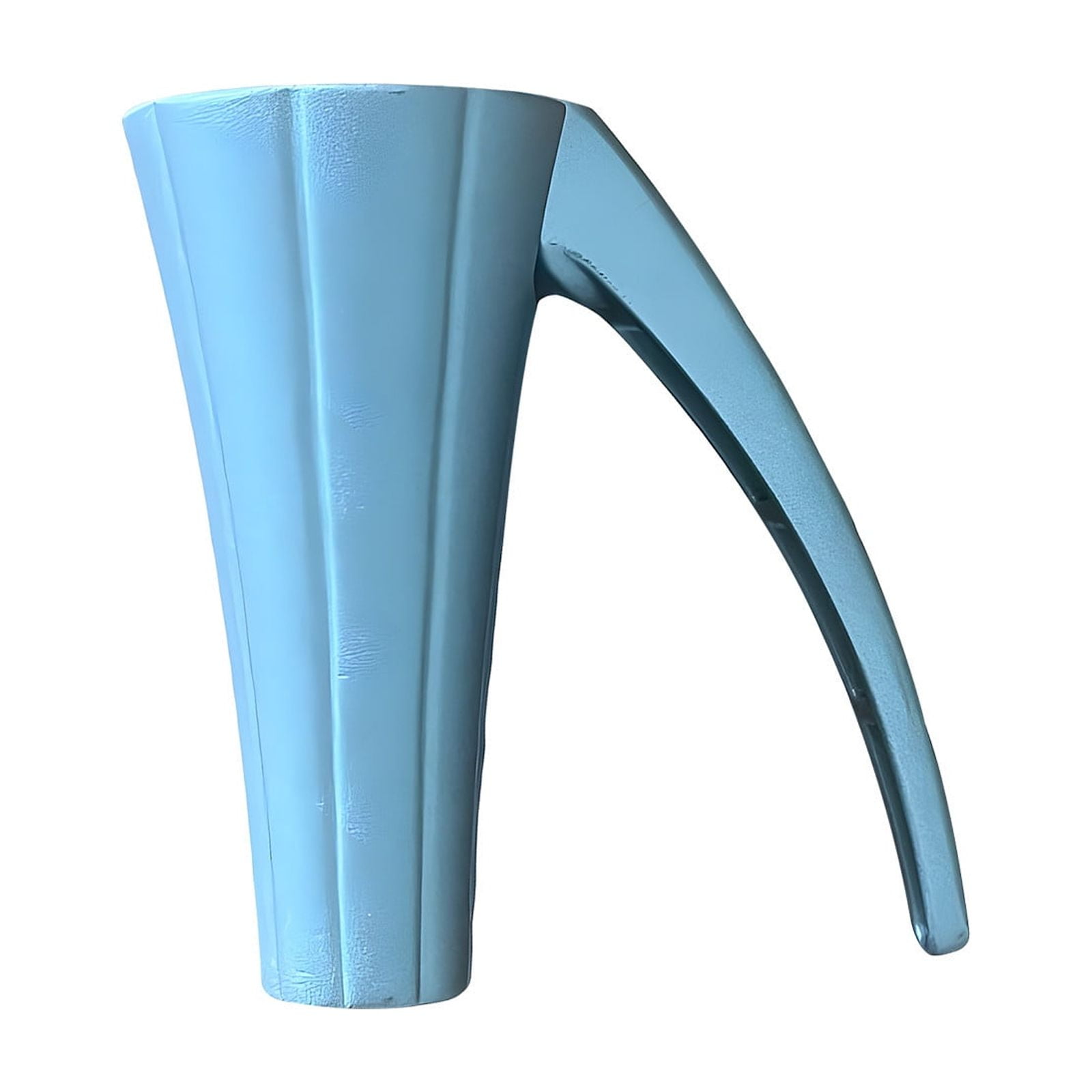 Big Savings! JGF844 Multi Functional Nut Opener Walnut Clip Funnel ...