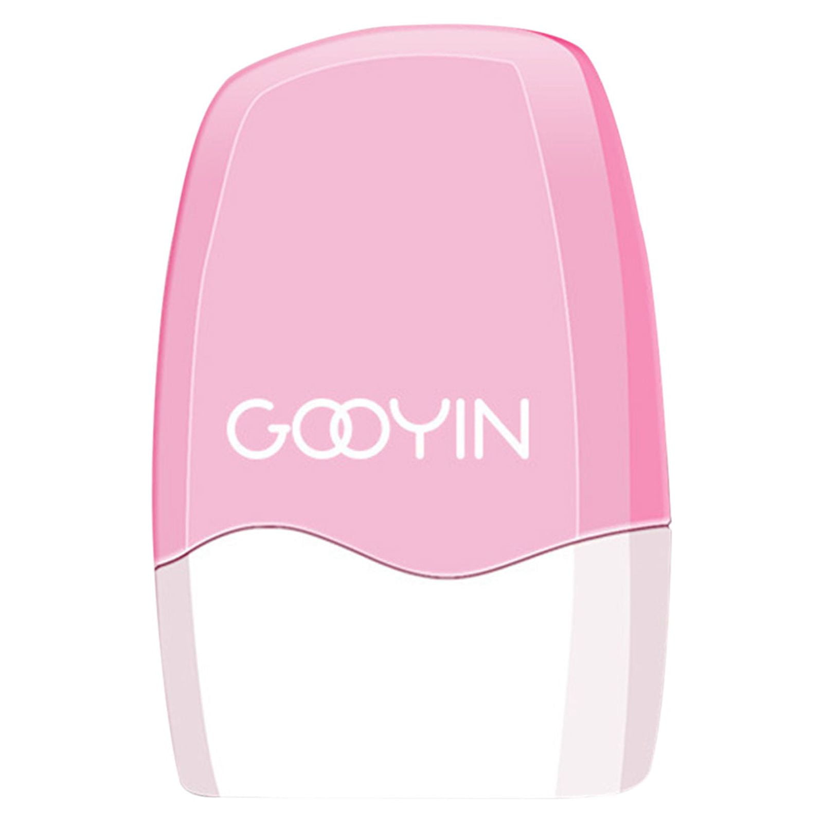 Person Information Garbled Correction Roller, Photosensitive Applicator ...