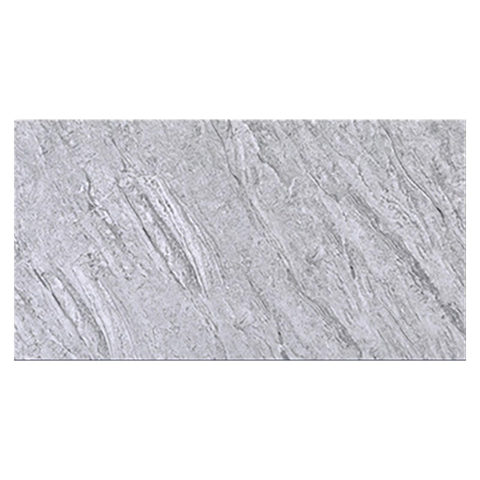 Big Savings! SLMOTUAE Imitation Marble-tile Wall Stickers Thickened ...