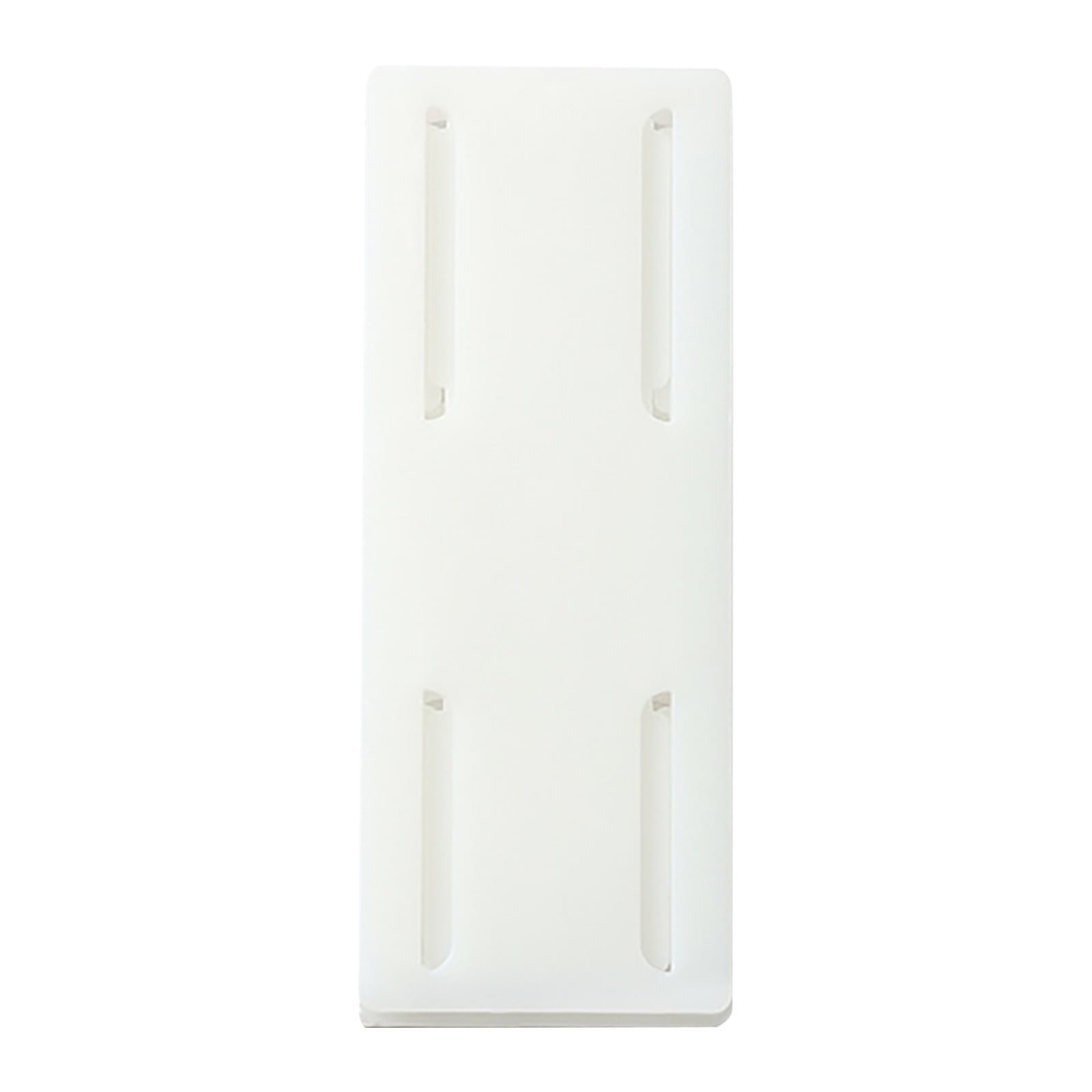 Big Savings! SLMOTUAE Retainer Of Plugboard Double-Sided Sticker Punch ...