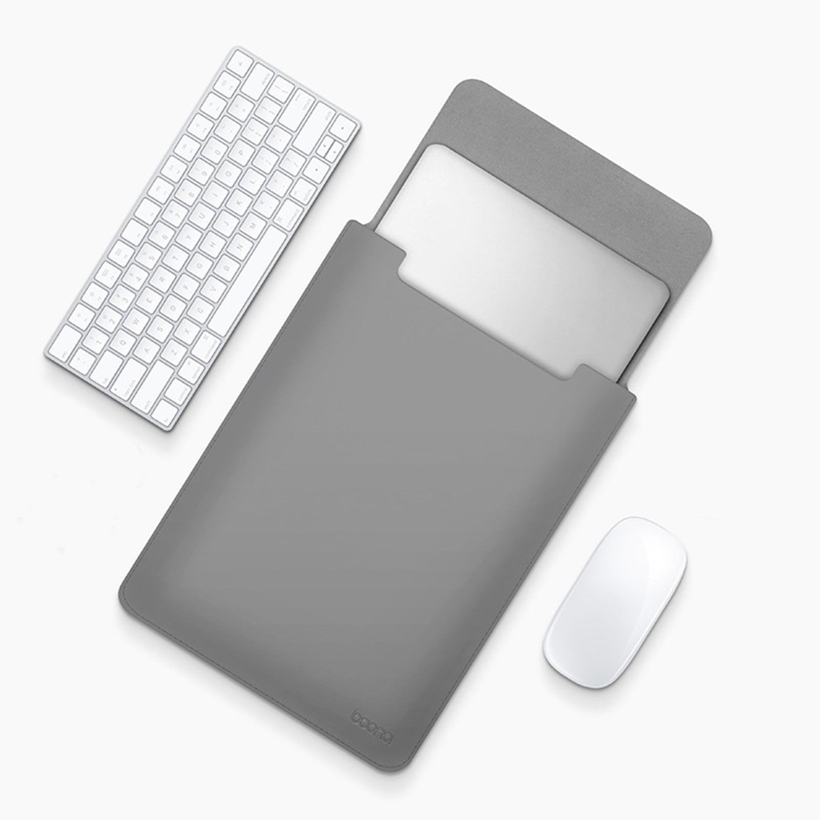 Big Savings! SLMOTUAE Slim Protective Laptop Sleeve 15.6 Inch, Sleeve ...