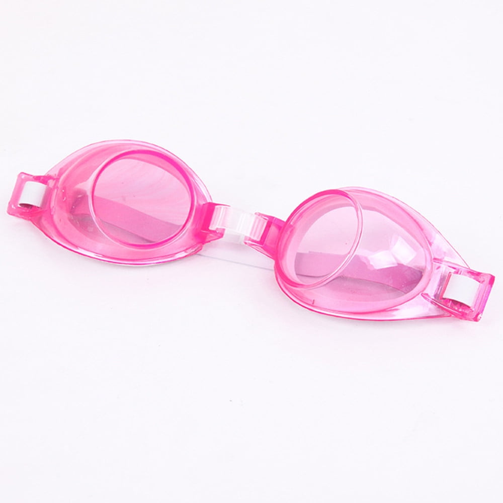 Big Savings karymi Boys and Girls Students Swimming Swimming Glasses ...