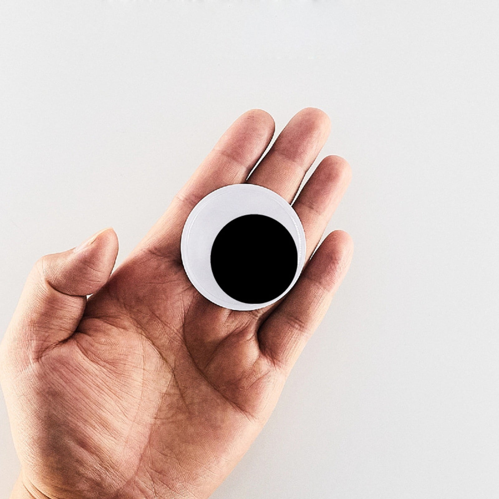 Big Self Adhesive For Bushes For Bushes Giant For Bushes DIY Assorted ...