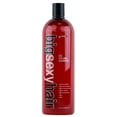 Big Sexy Hair Color Safe Volumizing Shampoo By Sexy Hair For Unisex
