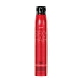 Big Sexy Hair Root Pump Plus Humidity Resistant Volumizing Spray Mousse 10 Oz