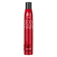 Big Hair Spray & Play Volumizing Hairspray, 16 oz - Humidity Resistant ...