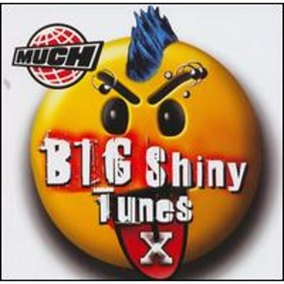 Winter Deluxe Vol.1 - Winter Deluxe Vol.1 [CD] - Walmart.com