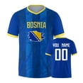 Big Shirts For Boys Girls Casual Custom Personal Name Digital Diy Tees ...