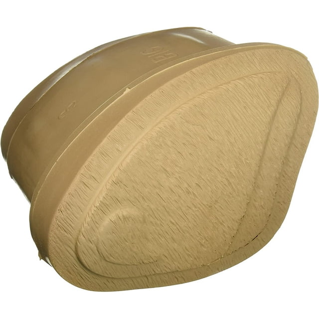 Big Shooter Buck 3D Archery Target with Replaceable Insert Core ...