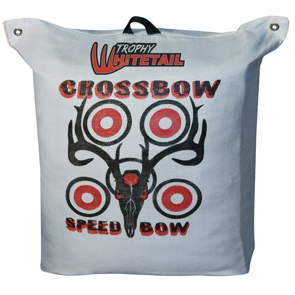 Archery & Bow Targets Archery Targets in Archery Accessories - Walmart.com