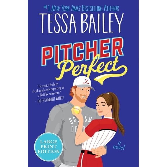 Big Shots Pitcher Perfect, Book 4, (Paperback) - Walmart.com