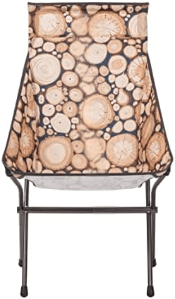 Big Six Camp Chair - Deluxe Comfort for Your Outdoor Adventures ...