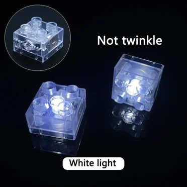 "Primary Building Bricks- Toddler's Toy, Kids Indoor Play Cardboard ...