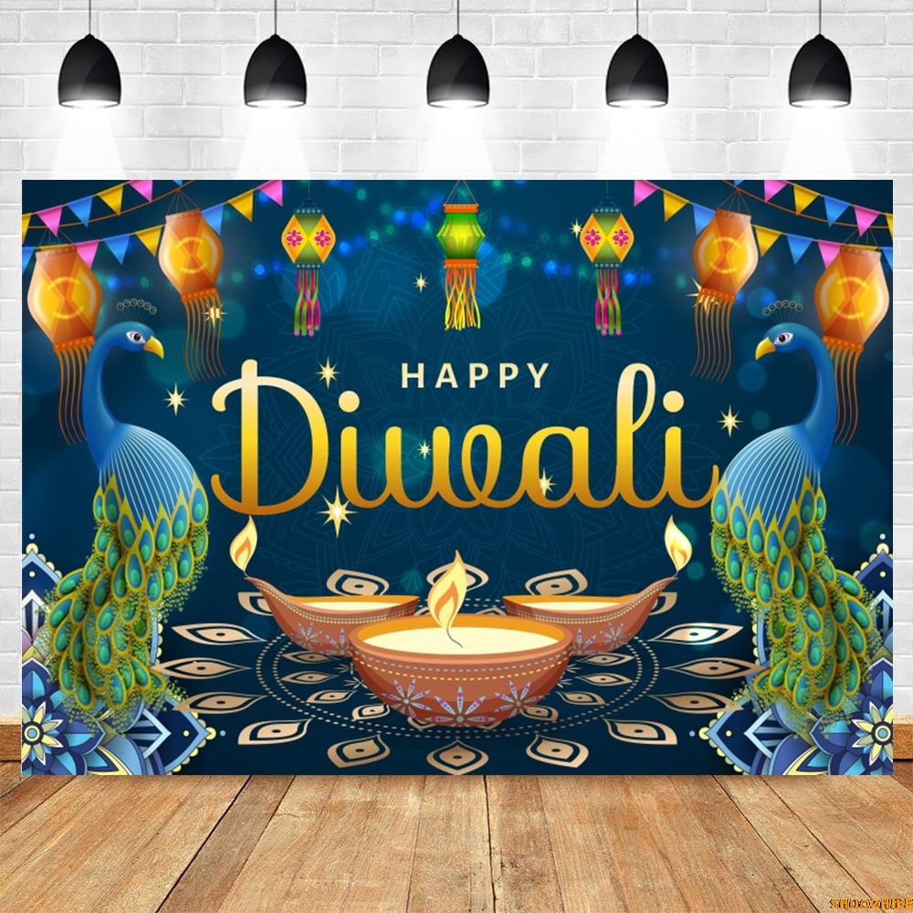 Big Size Broader Spectrum T-Shirts Outline Stars Casual T-Shirt Short ...