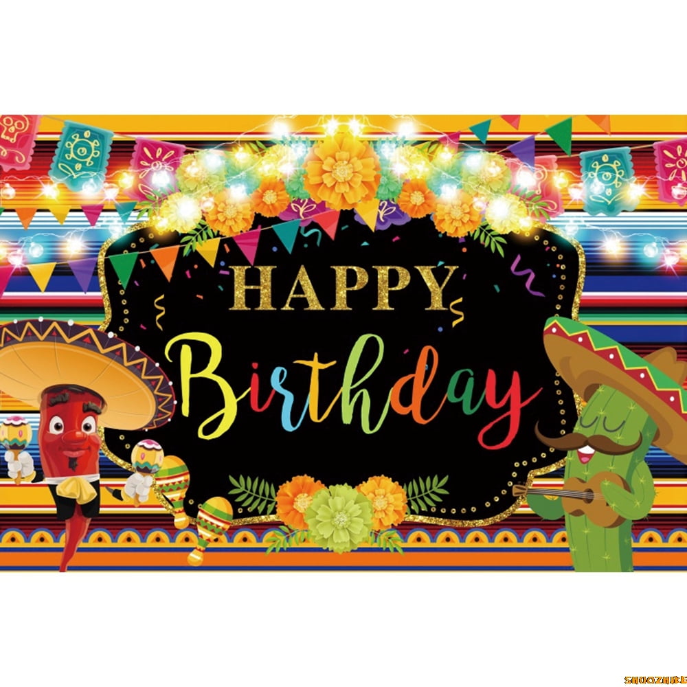 Big Size Broader Spectrum T-Shirts Outline Stars Casual T-Shirt Short ...