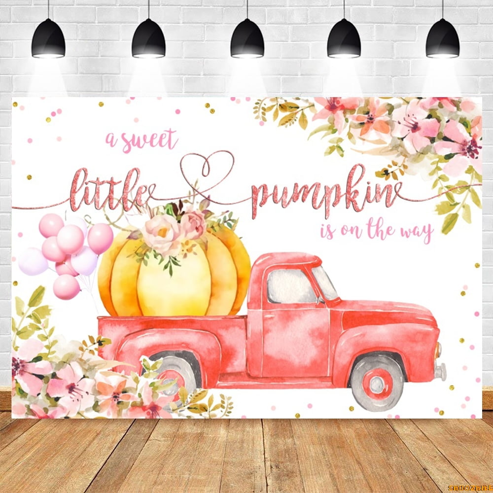 Big Size Broader Spectrum T-Shirts Outline Stars Casual T-Shirt Short ...