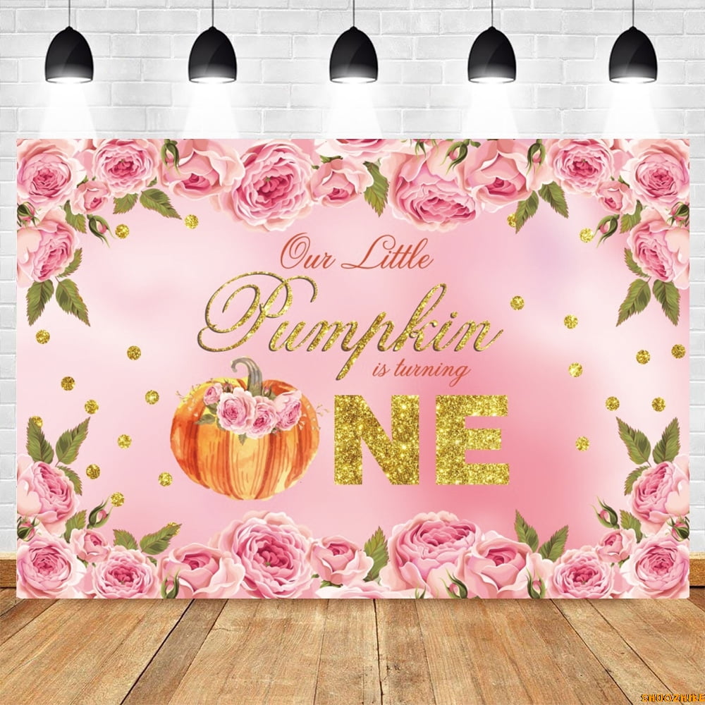 Big Size Broader Spectrum T-Shirts Outline Stars Casual T-Shirt Short ...