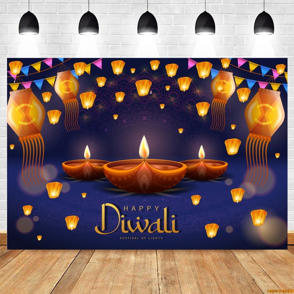 Big Size Broader Spectrum T-Shirts Outline Stars Casual T-Shirt Short ...